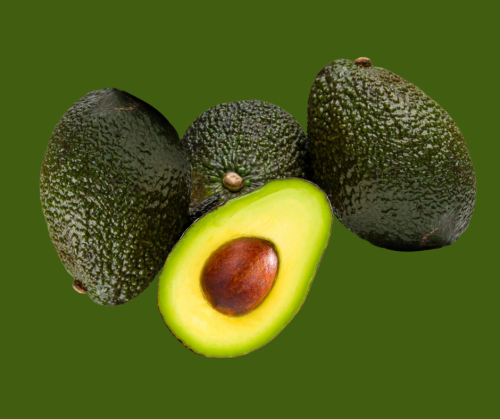 Katikati Spray-Free Avocados – Fresh, Handpicked & NZ Grown